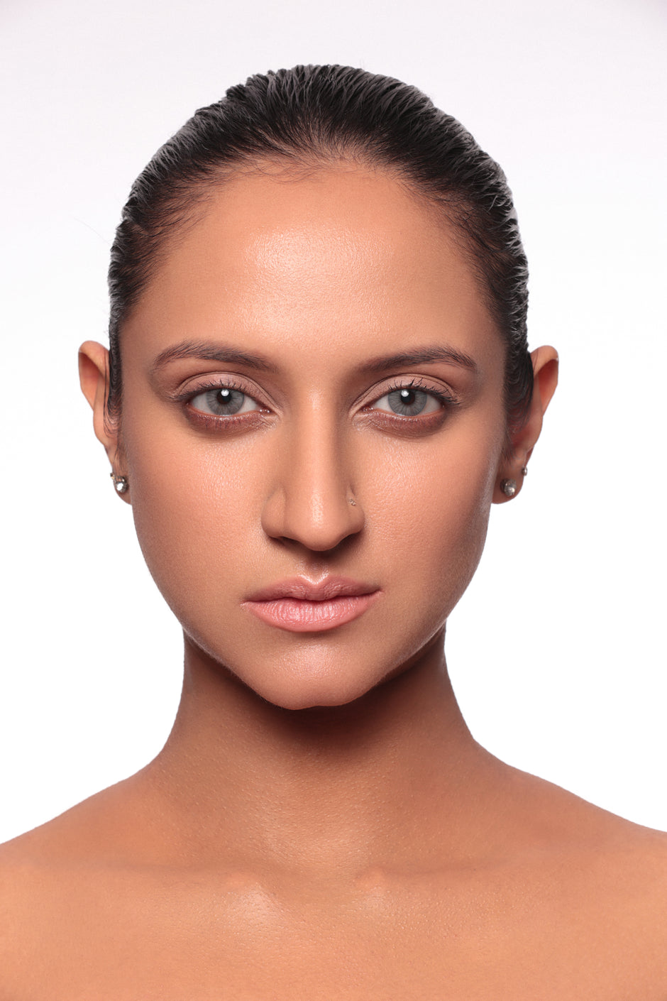 6 Months Lenses – Sky Cosmetic Lenses