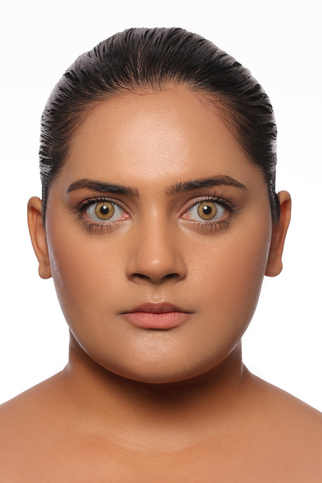 3 Months Lenses – Sky Cosmetic Lenses